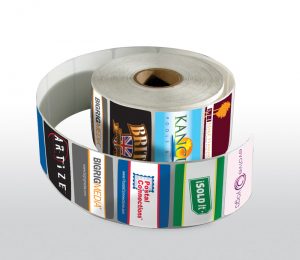 Postal Connections 225 | Pack & ship services in 17050